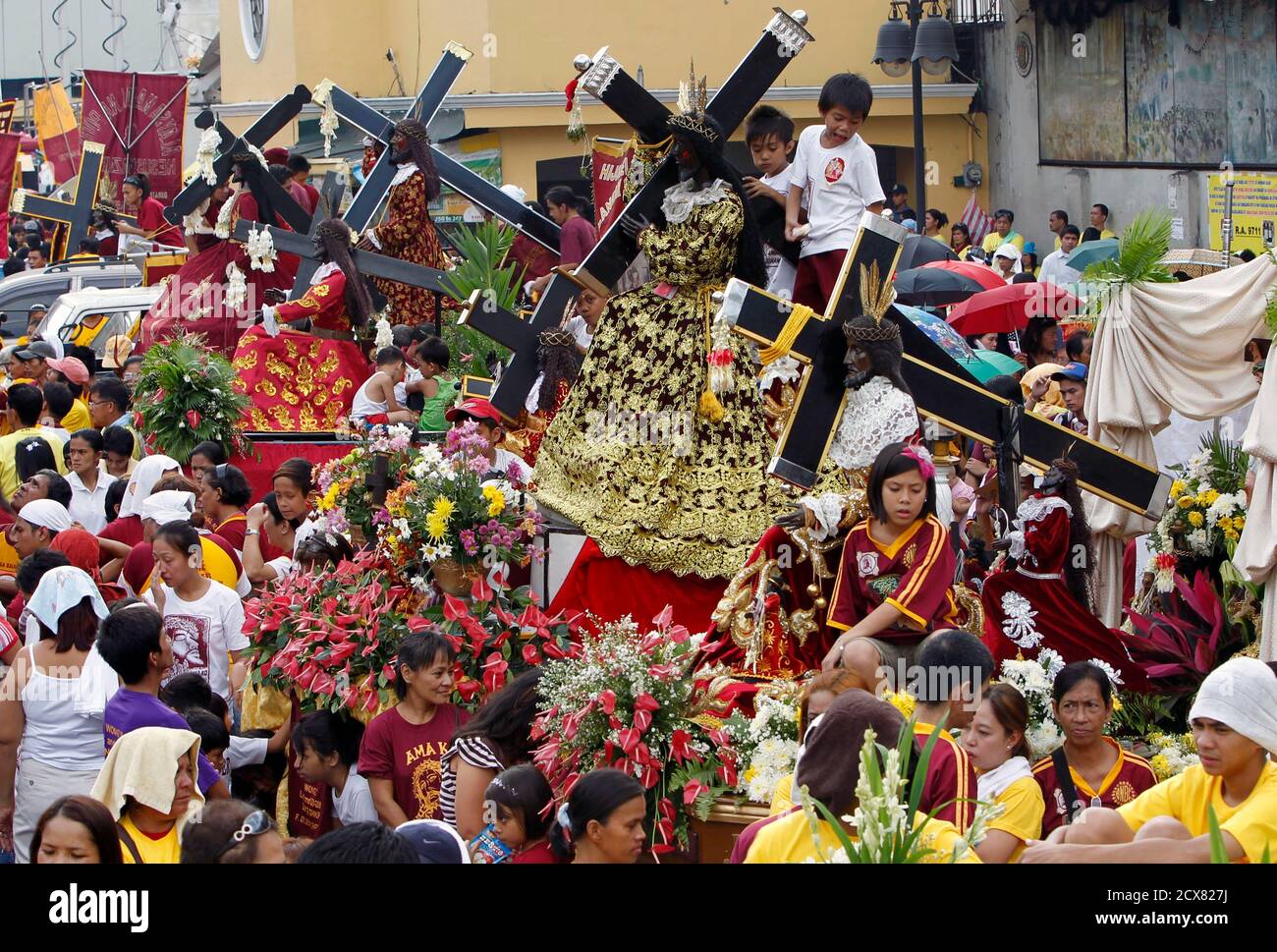 Nuestro metro hi-res stock photography and images - Alamy