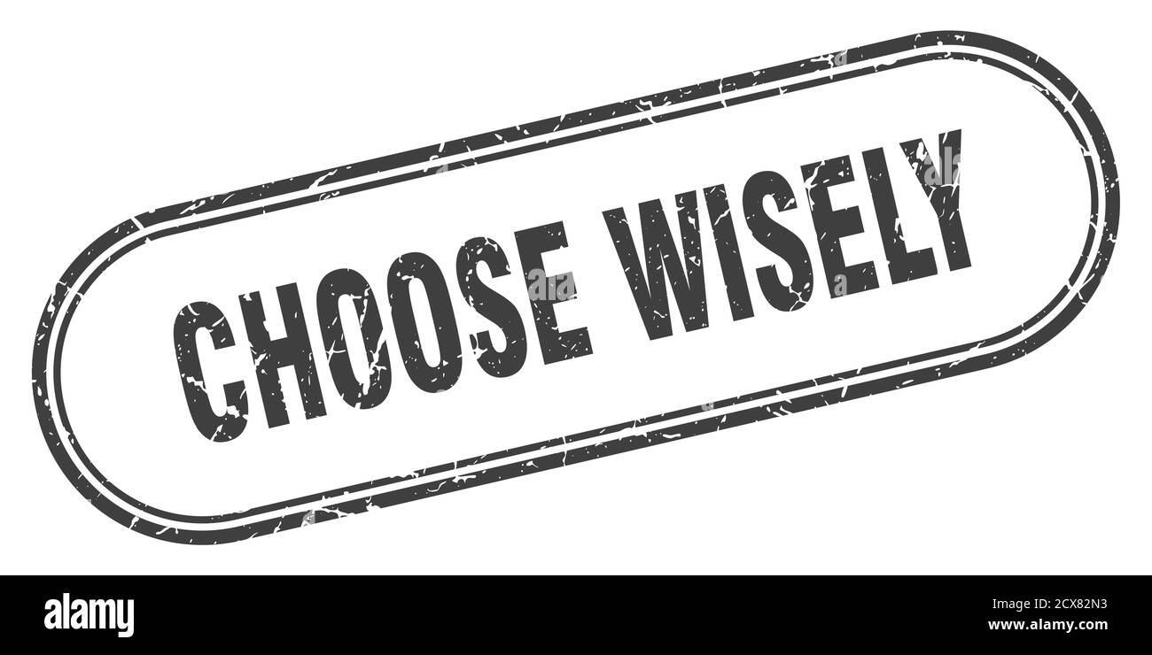 Use wisely Black and White Stock Photos & Images - Alamy