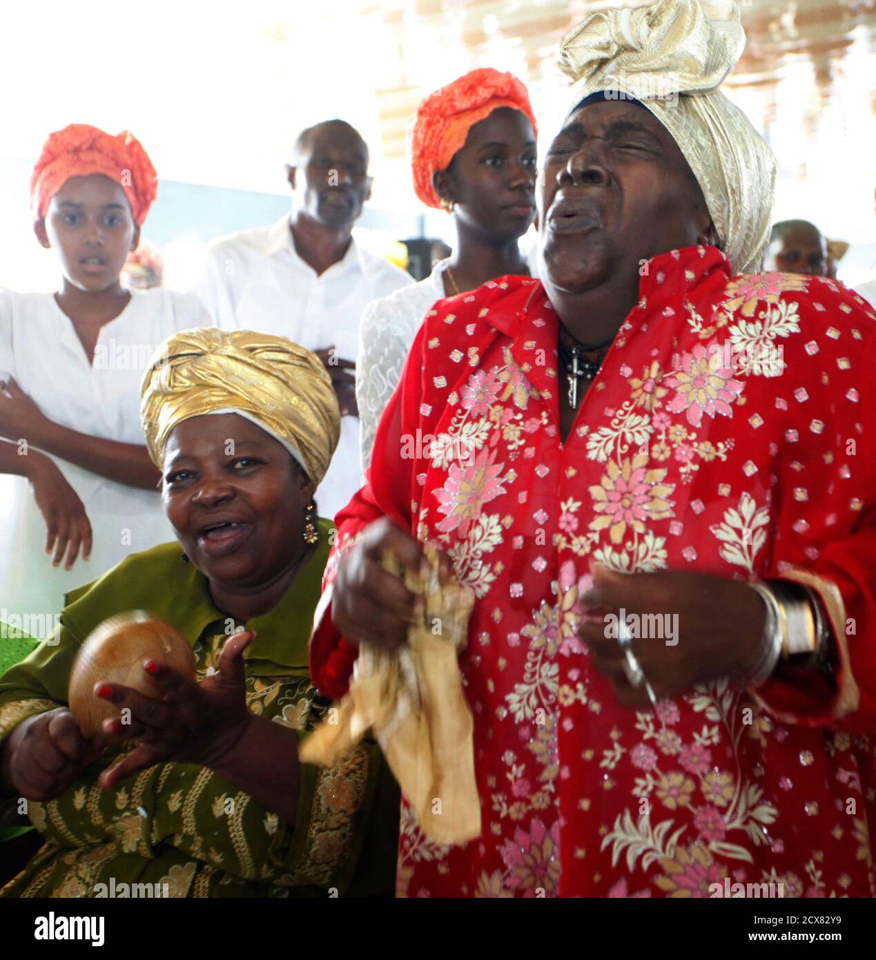Spiritual liberation hi-res stock photography and images - Alamy