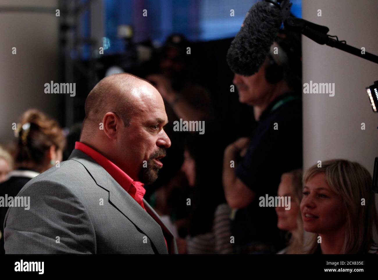 Hugo girard hi-res stock photography and images - Alamy