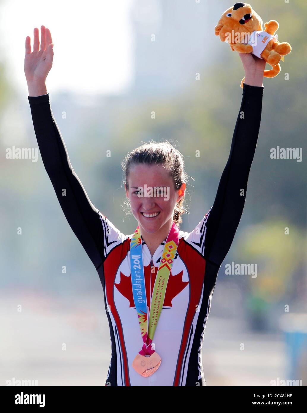 Laura brown hi-res stock photography and images - Alamy