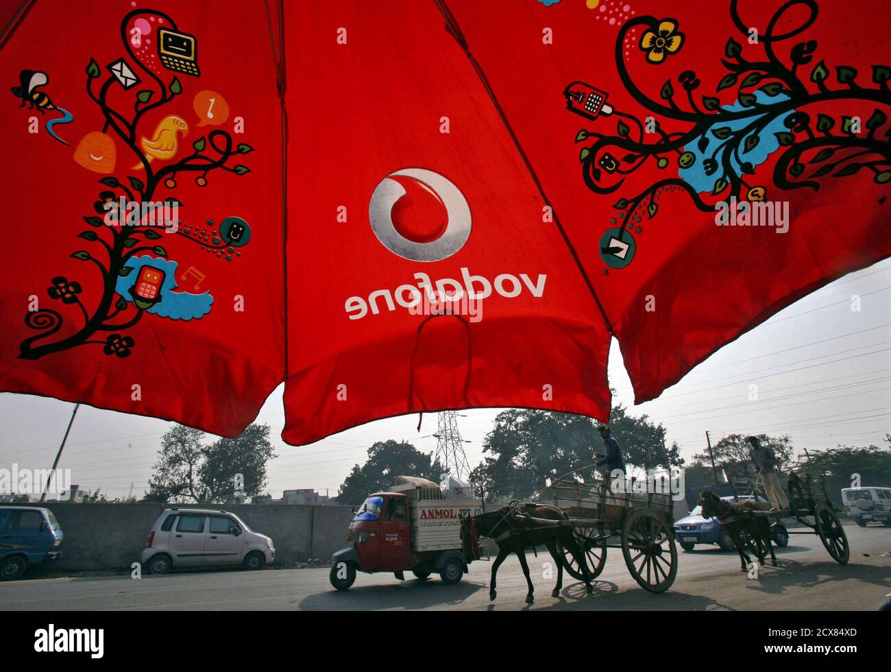 Cbi logo hi-res stock photography and images - Alamy