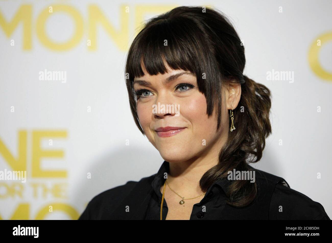 Reeder ana hi-res stock photography and images - Alamy