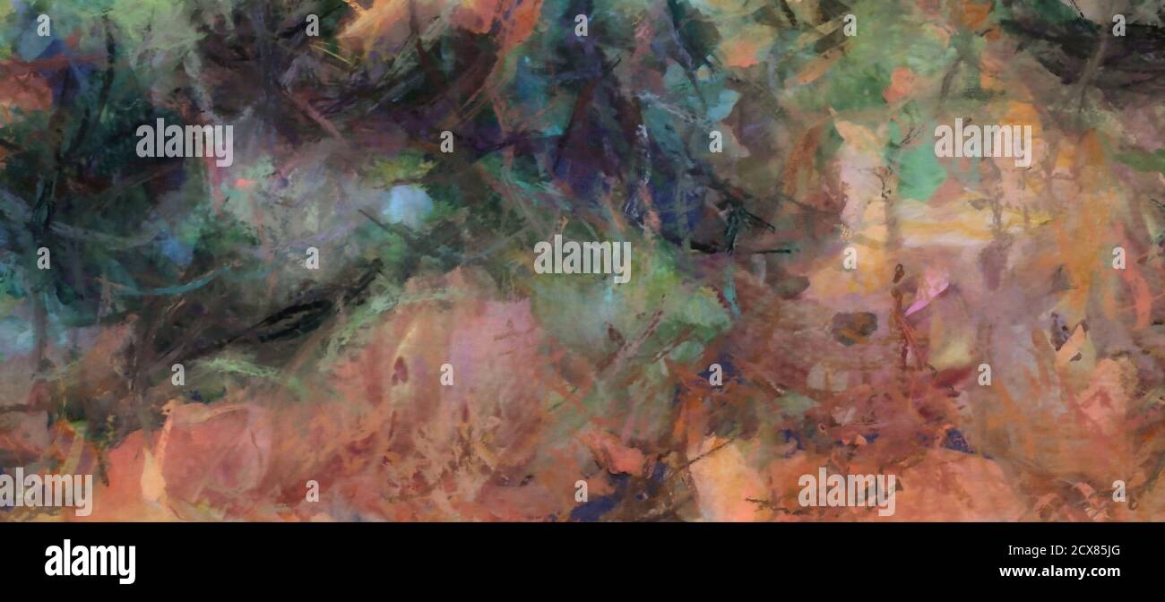 Antique muted retro hi-res stock photography and images - Alamy