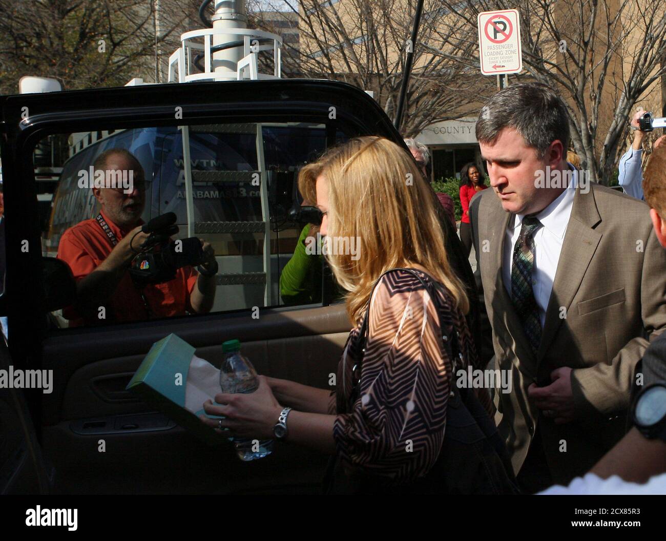 Gabe watson hi-res stock photography and images - Alamy