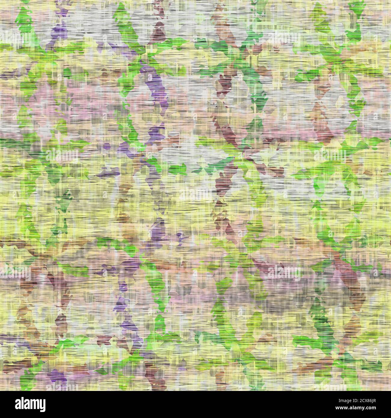 Seamless distressed mottled tie dye woven texture background.Distressed ...