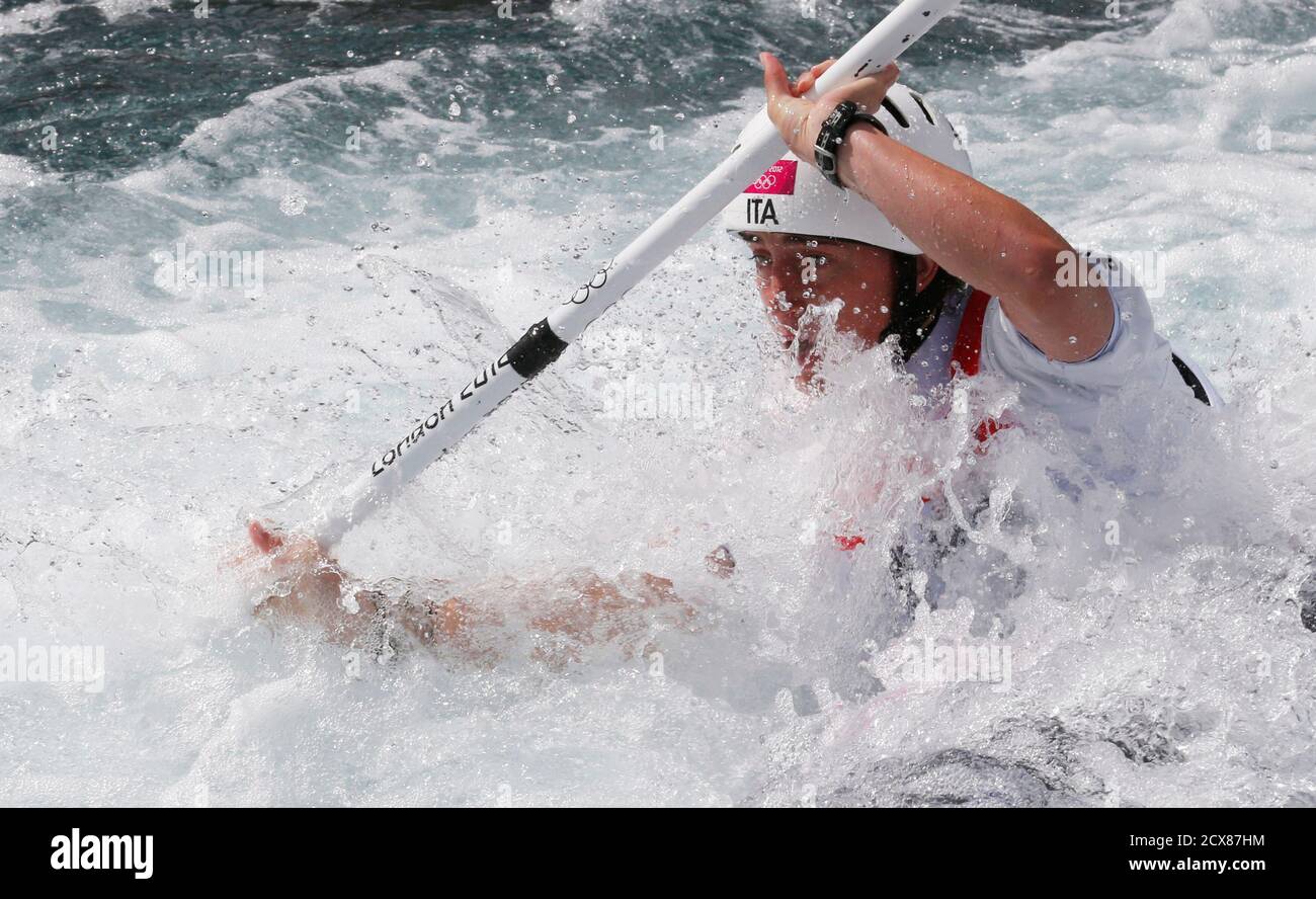 Hannah craig hi-res stock photography and images - Alamy