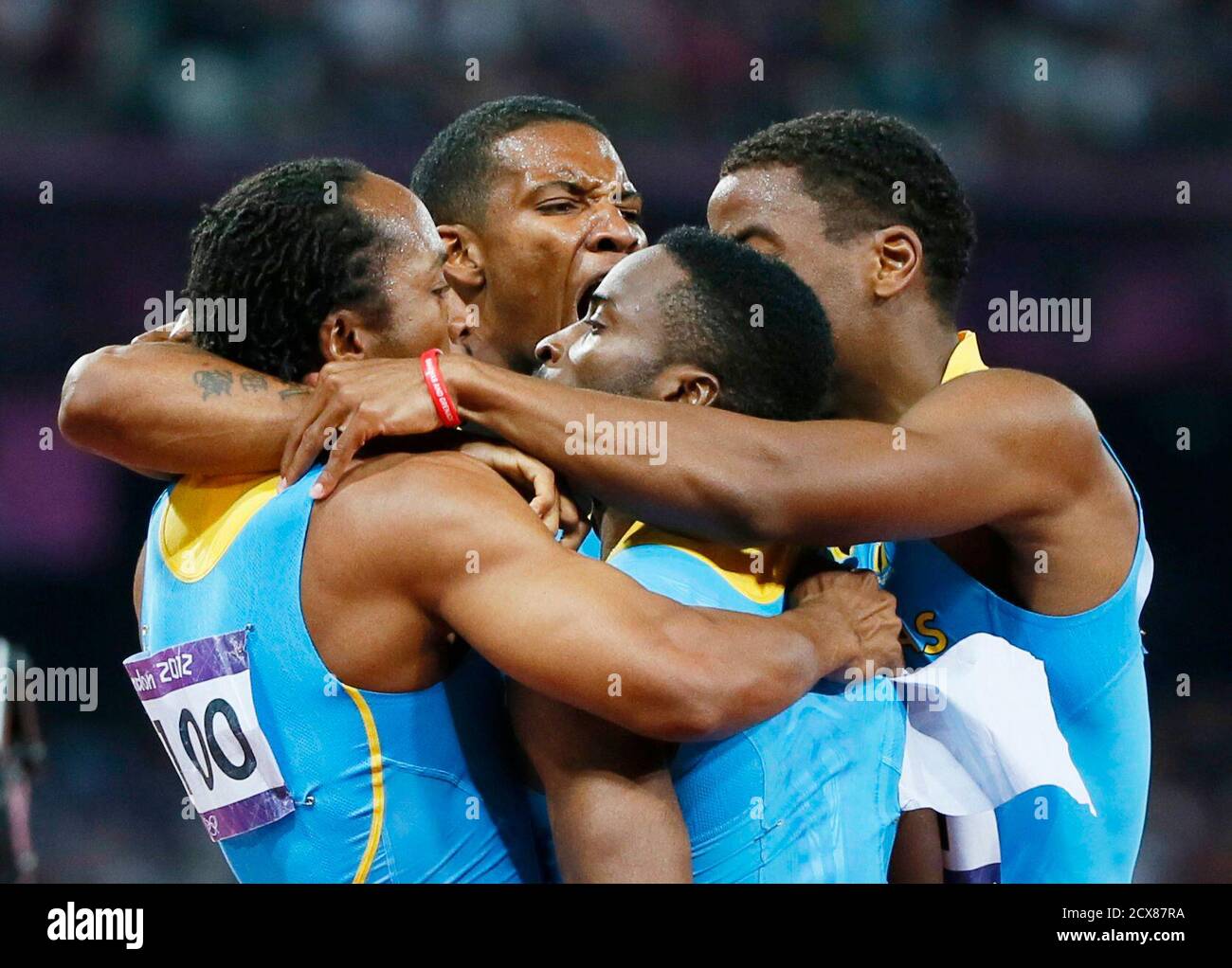 L R Lucy Pinder High Resolution Stock Photography and Images - Alamy