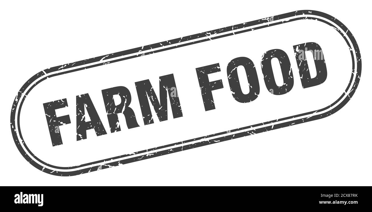 Farm vignette Stock Vector Images - Alamy