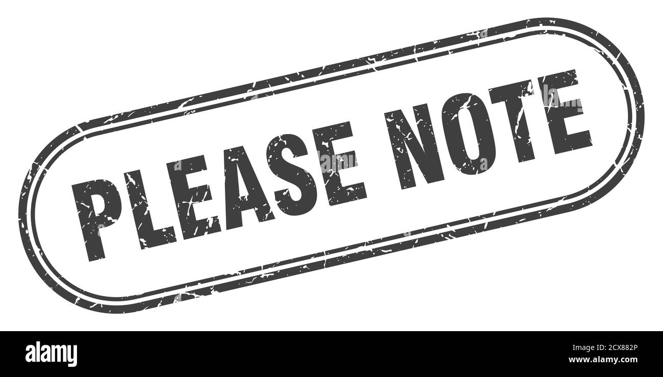 Please do not touch stamp Black and White Stock Photos & Images - Alamy