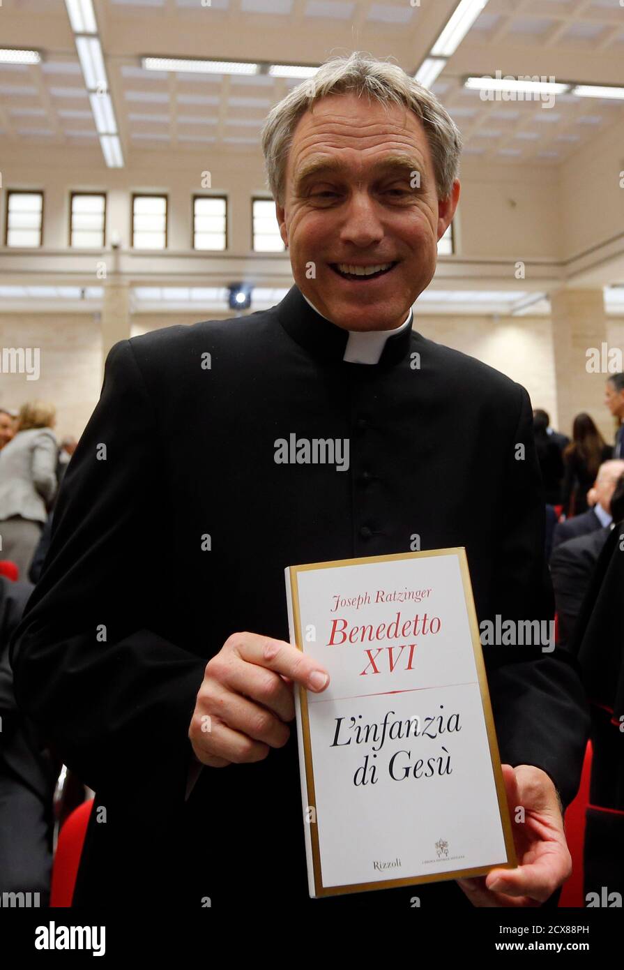 Living trilogy hi-res stock photography and images - Alamy