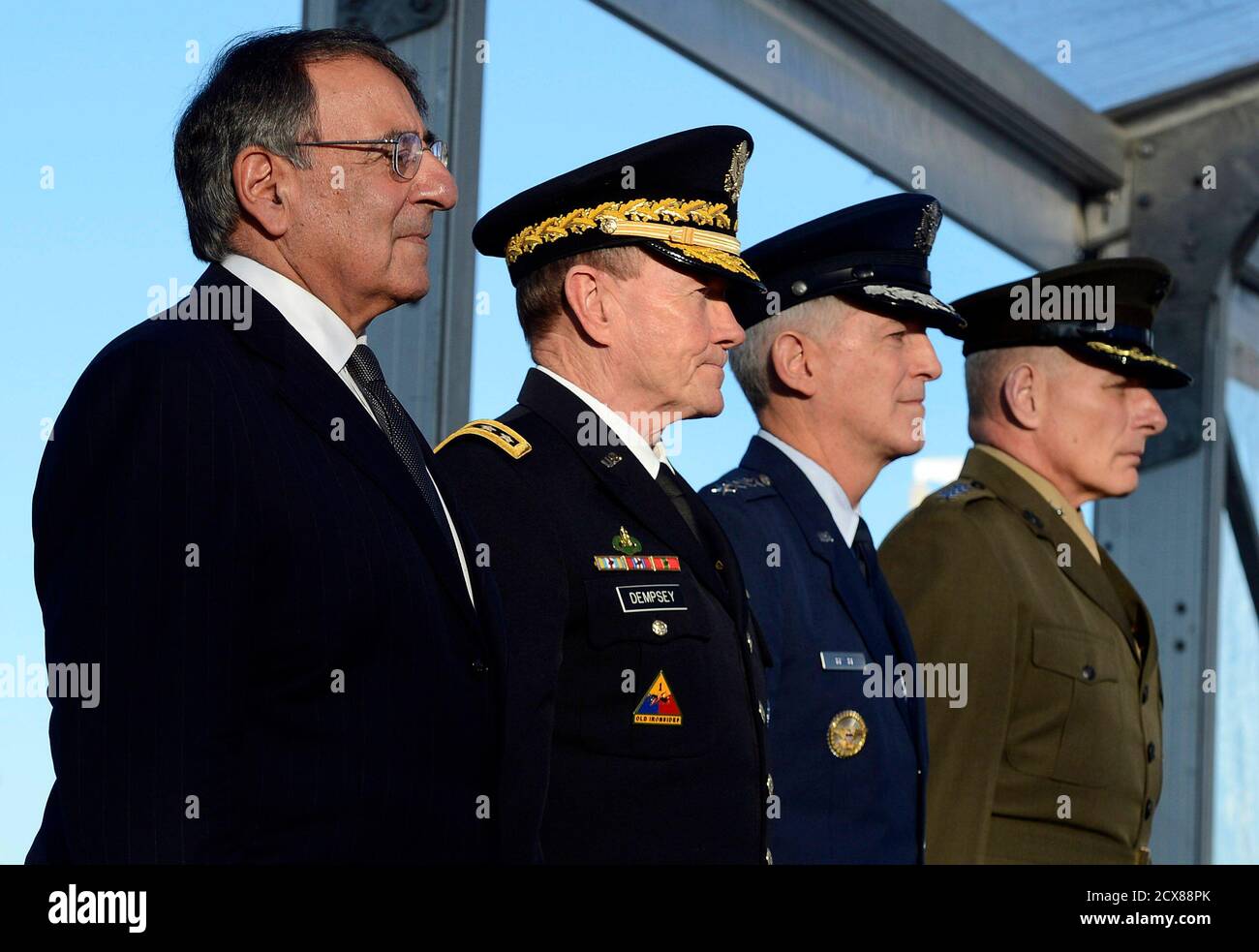 Kelly dempsey hi-res stock photography and images - Alamy