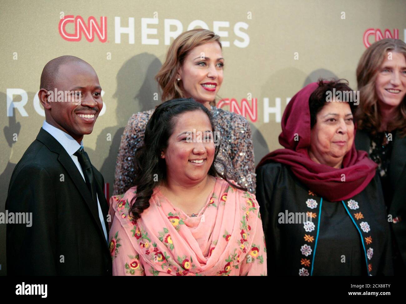 Thulani madondo hi-res stock photography and images - Alamy