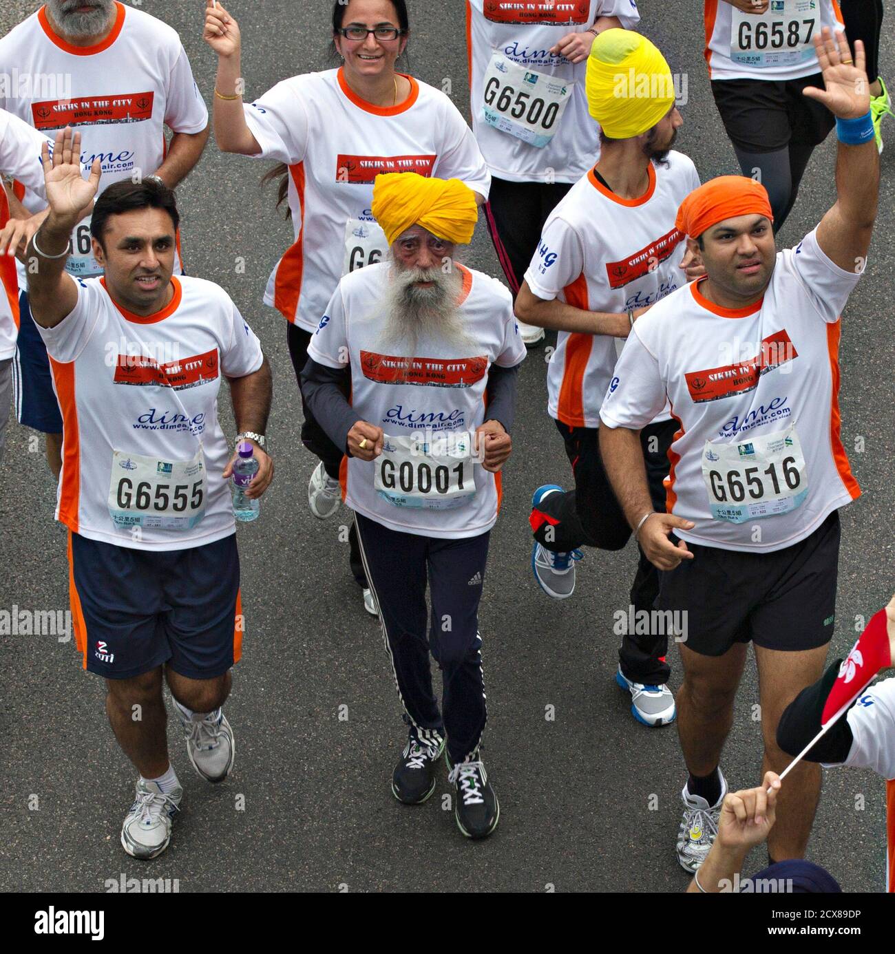 101 years old hi-res stock photography and images - Alamy