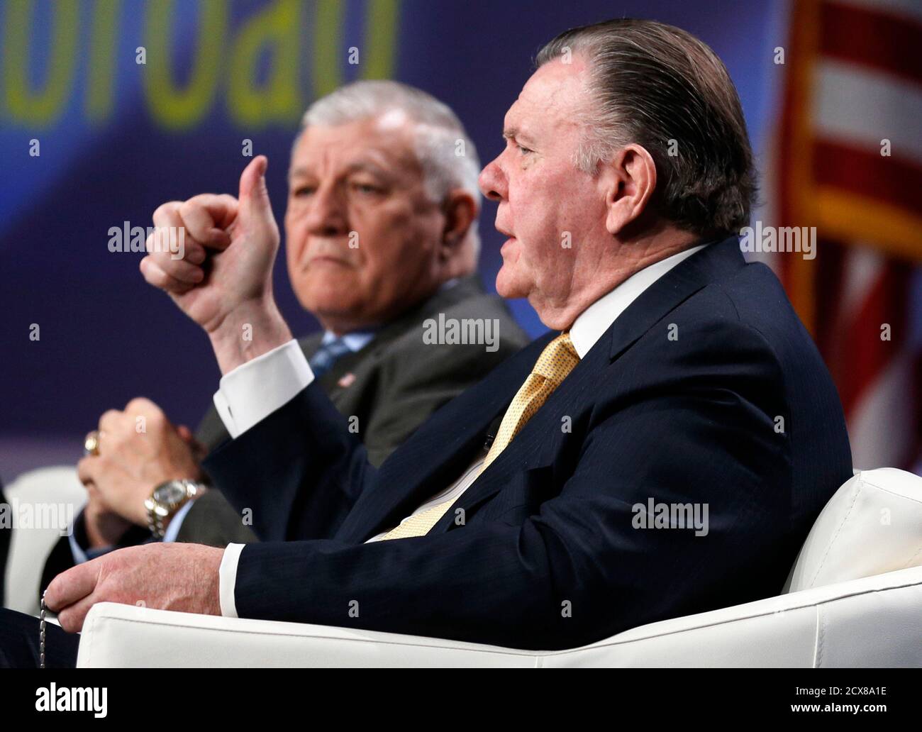 Richard keane hi-res stock photography and images - Alamy