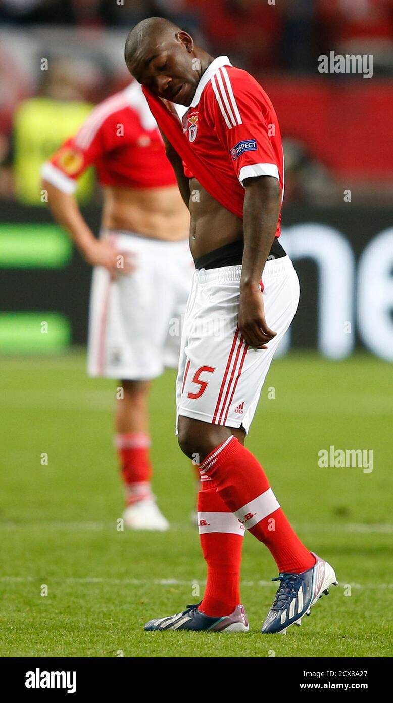 Ola john hi-res stock photography and images - Alamy