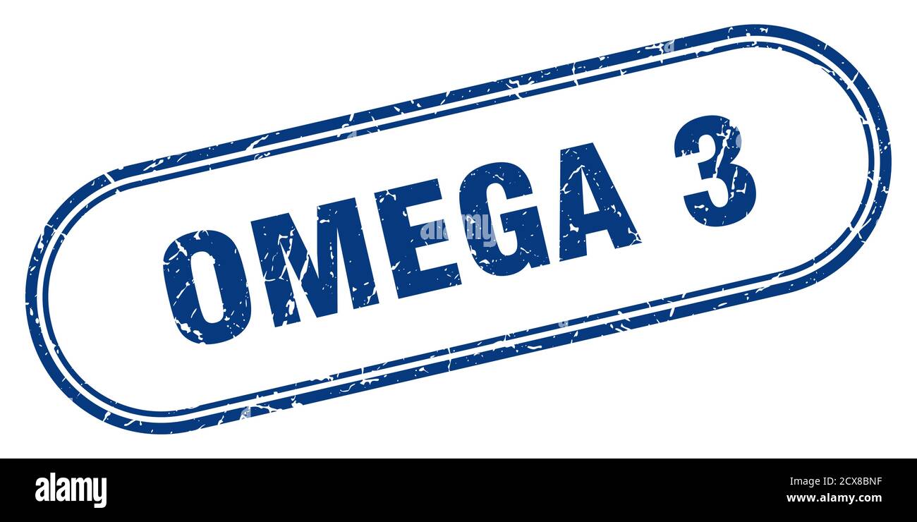 Omega stamp Stock Vector Images - Alamy