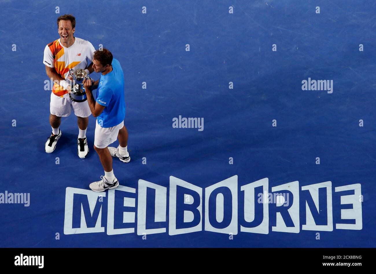 Butorac hi-res stock photography and images - Alamy