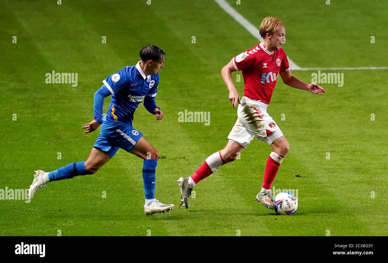 Vukoje hi-res stock photography and images - Alamy