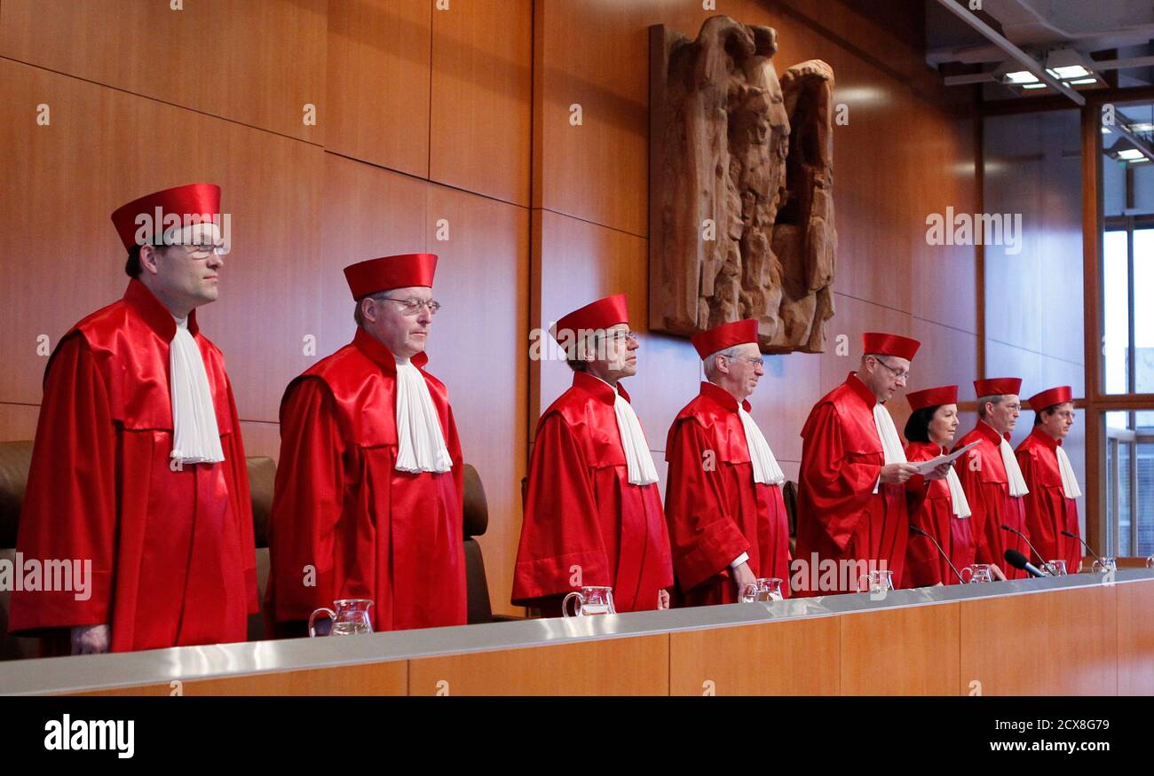 Andreas l paulus hi-res stock photography and images - Alamy