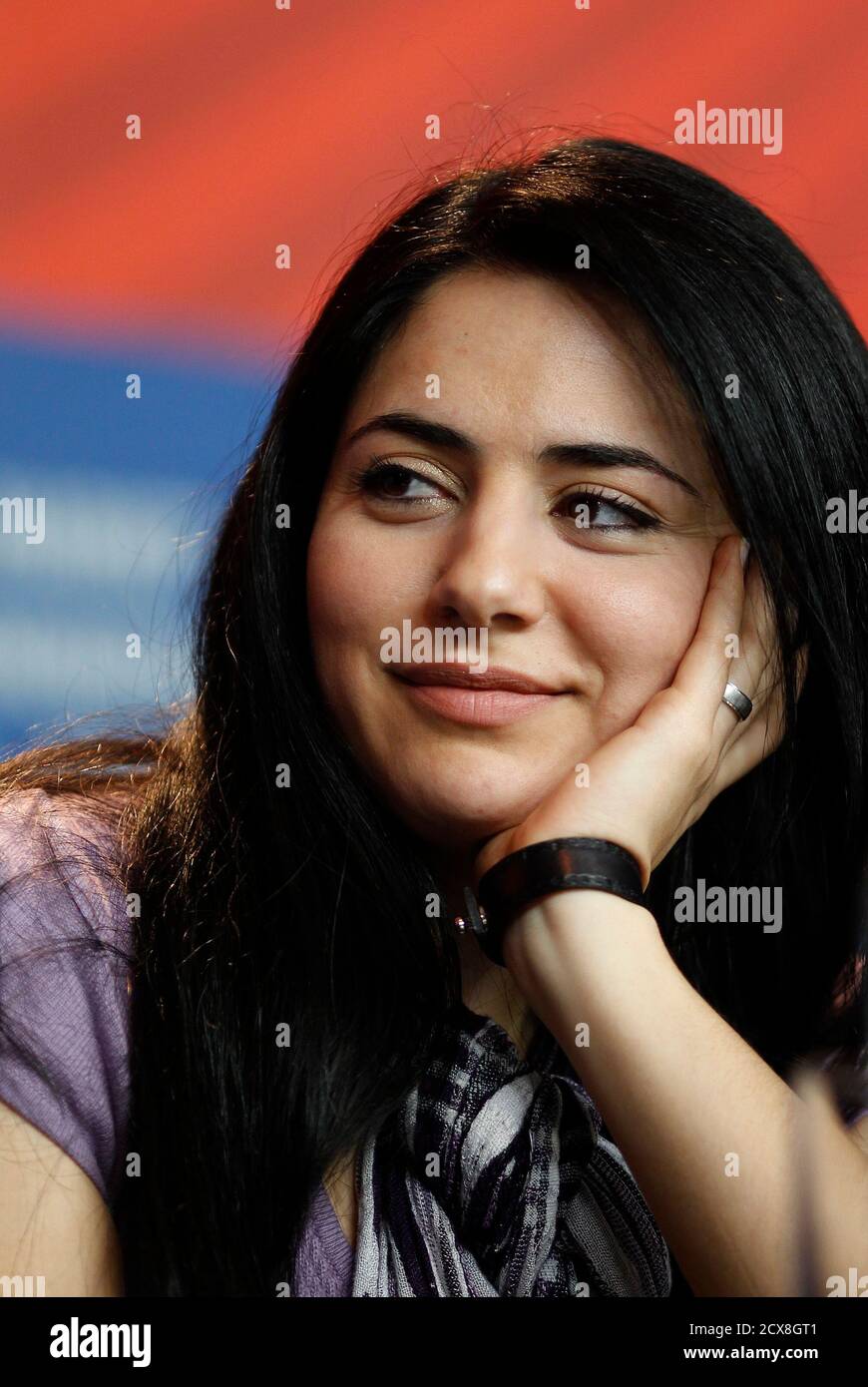 Nesrin hi-res stock photography and images - Alamy