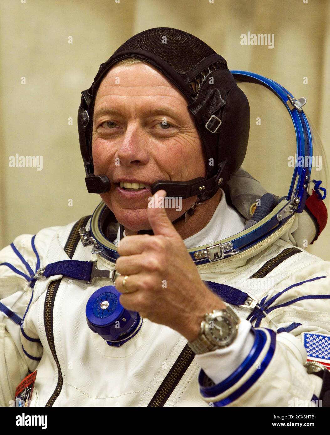 Michael fossum hi-res stock photography and images - Alamy