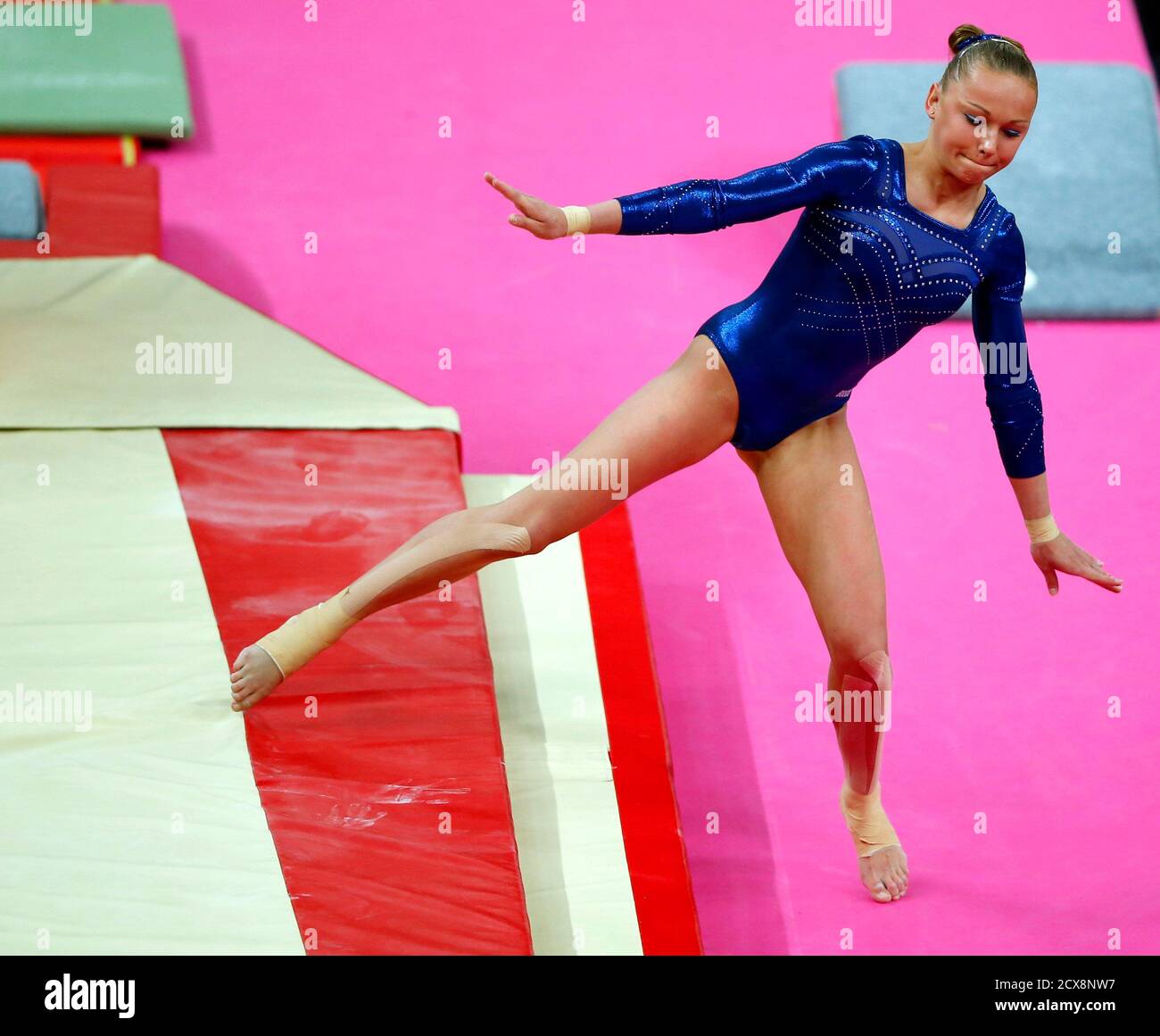 'paseka' hi-res stock photography and images - Alamy