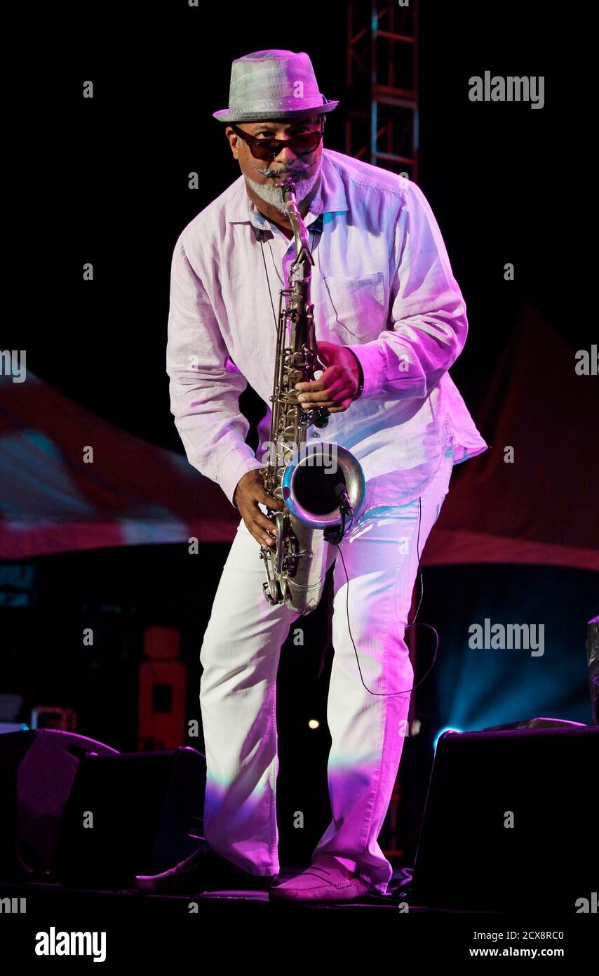 Arturo tappin hi-res stock photography and images - Alamy