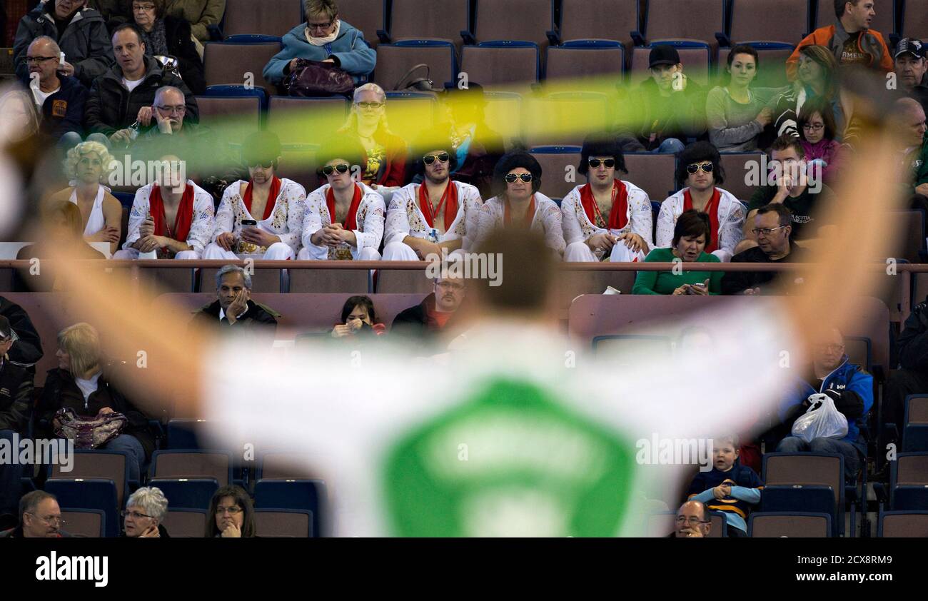 Marilyn monroe images hi-res stock photography and images - Alamy