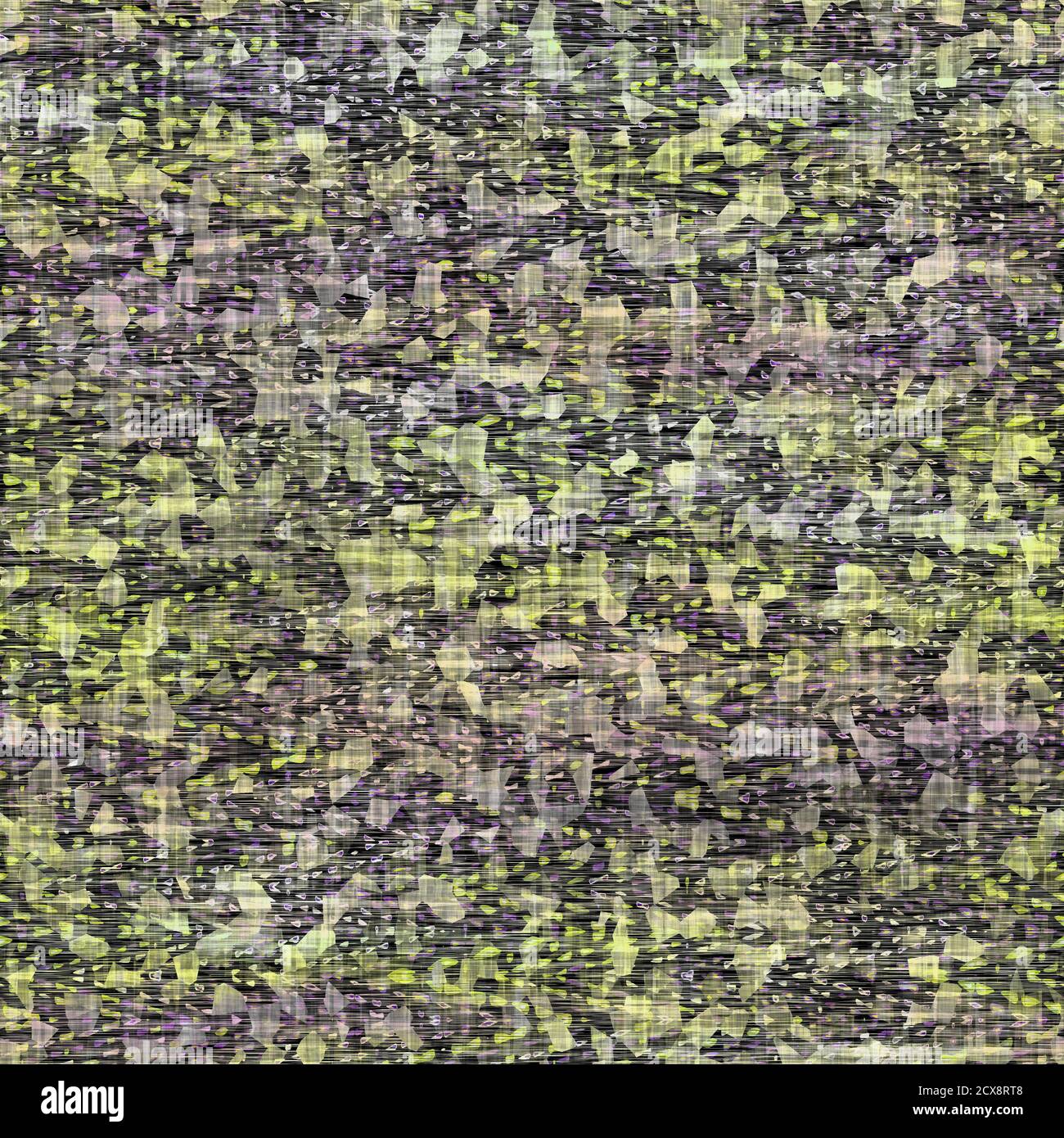 Seamless distressed mottled tie dye woven texture background.Distressed ...