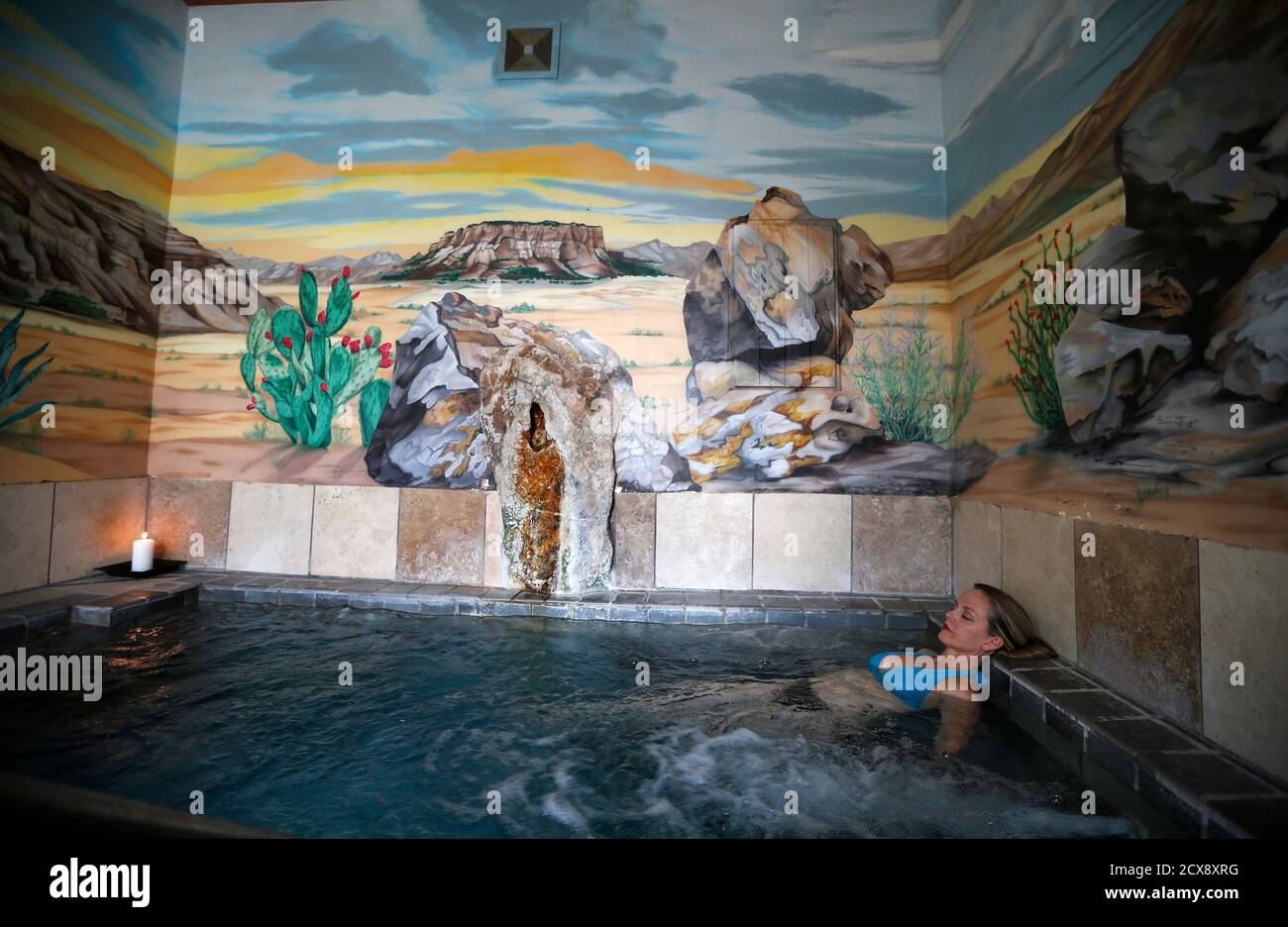 Ruidoso new mexico hi-res stock photography and images - Alamy