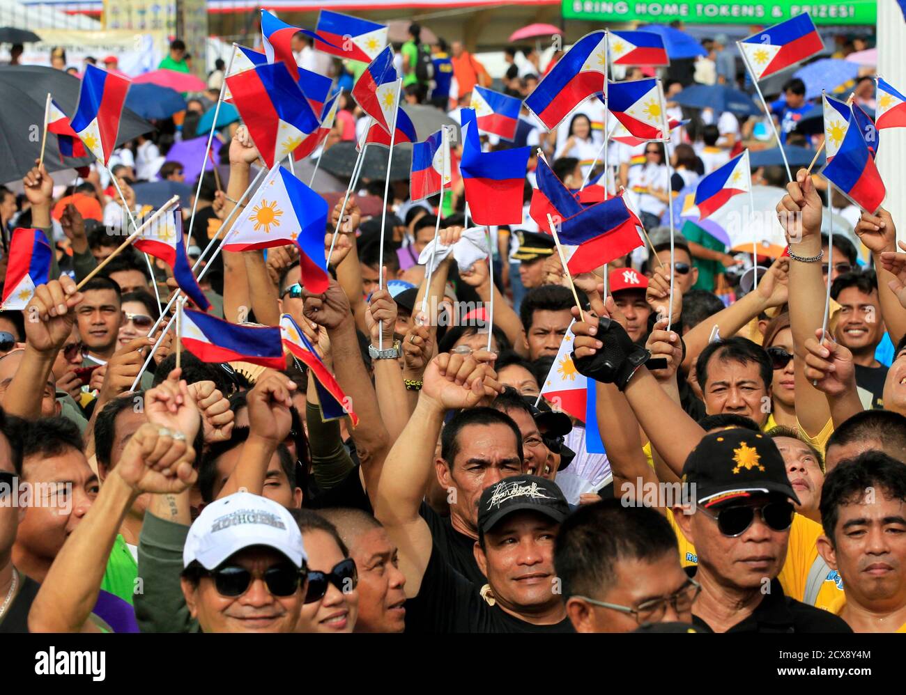 116th Independence Day High Resolution Stock Photography and Images - Alamy