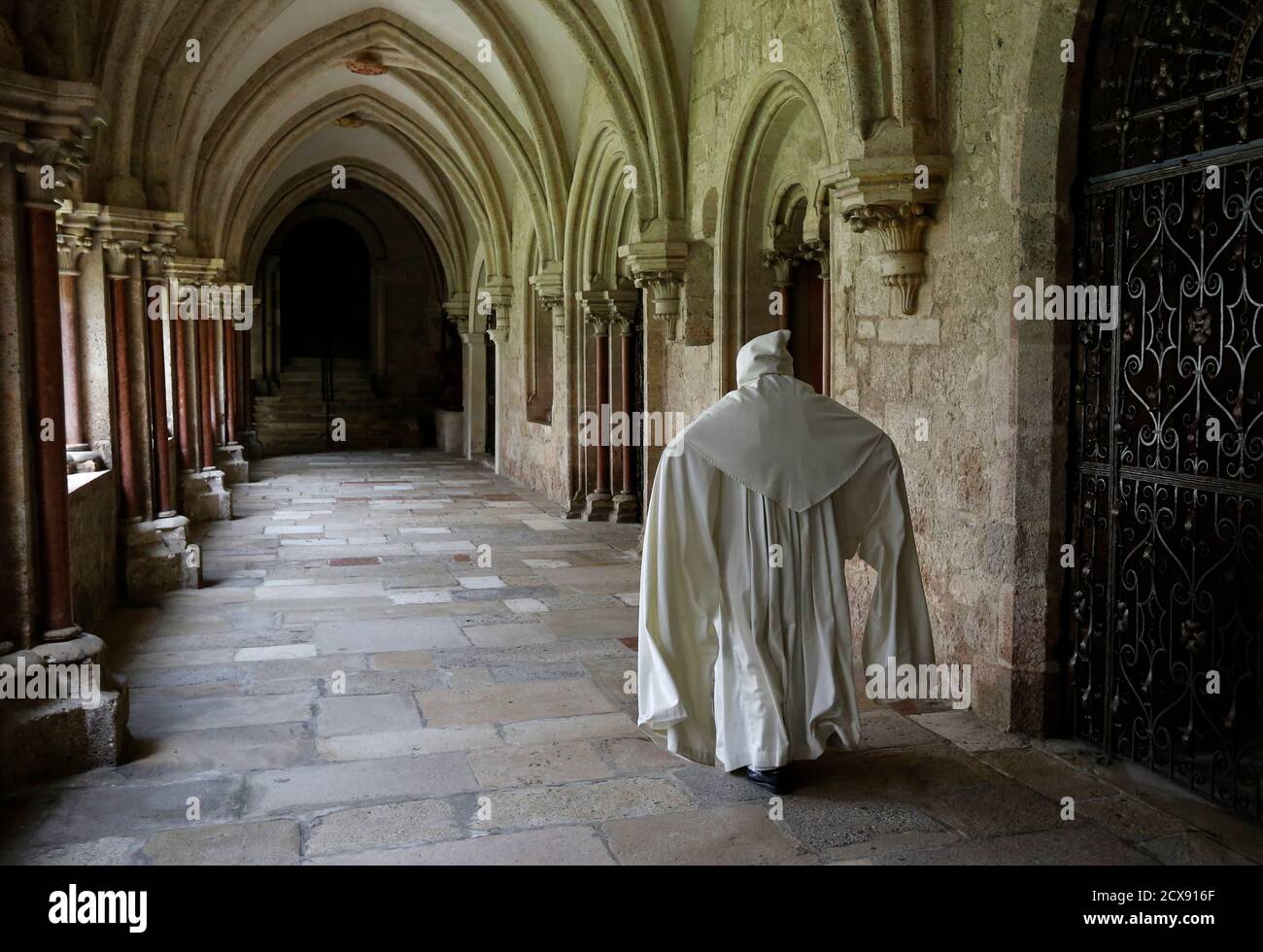 Timna brauer hi-res stock photography and images - Alamy