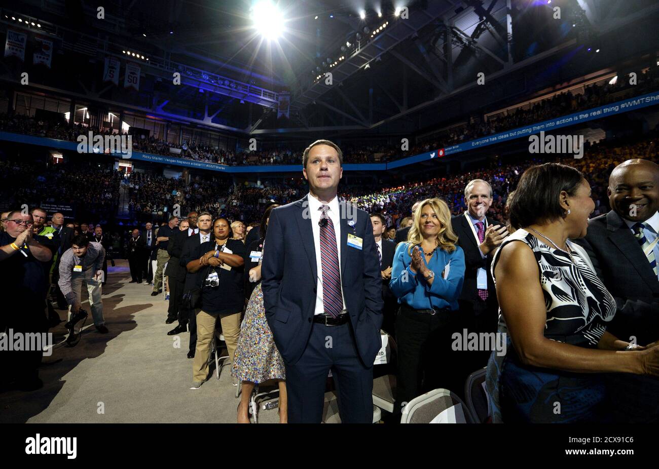 5 spoke hi-res stock photography and images - Alamy