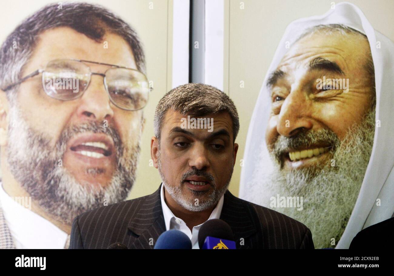 Izzat High Resolution Stock Photography and Images - Alamy