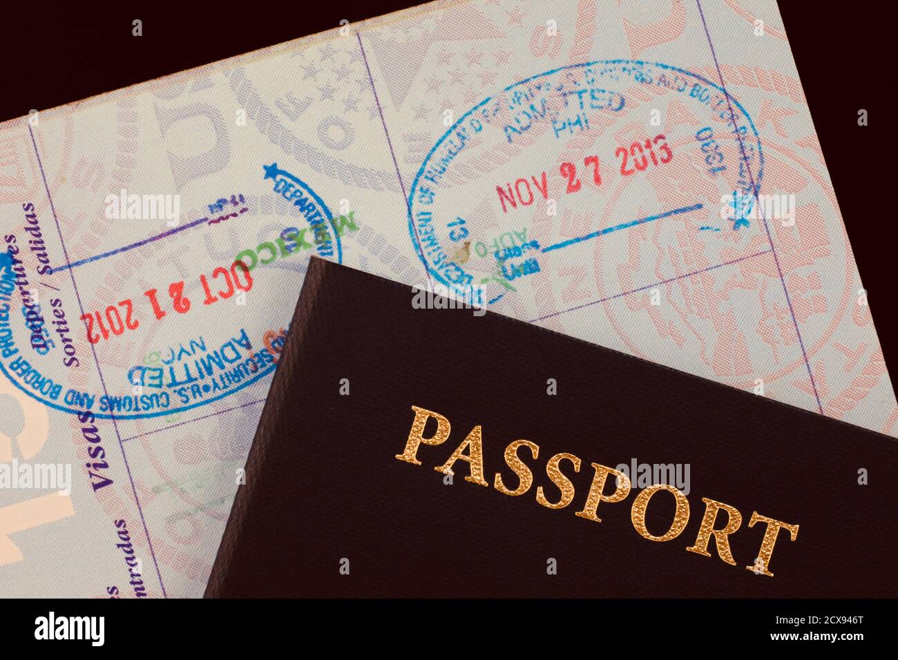 World travelers hi-res stock photography and images - Alamy