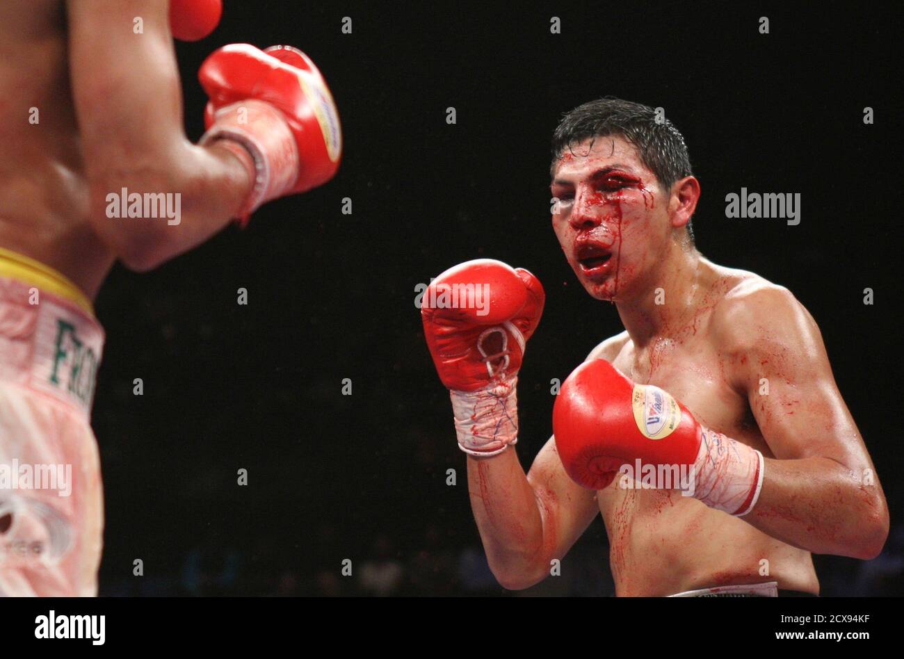 Pictures cano hi-res stock photography and images - Alamy