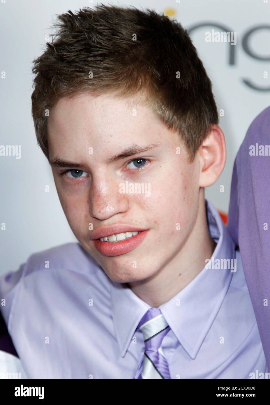 Who featured in hollywood film hi-res stock photography and images - Alamy