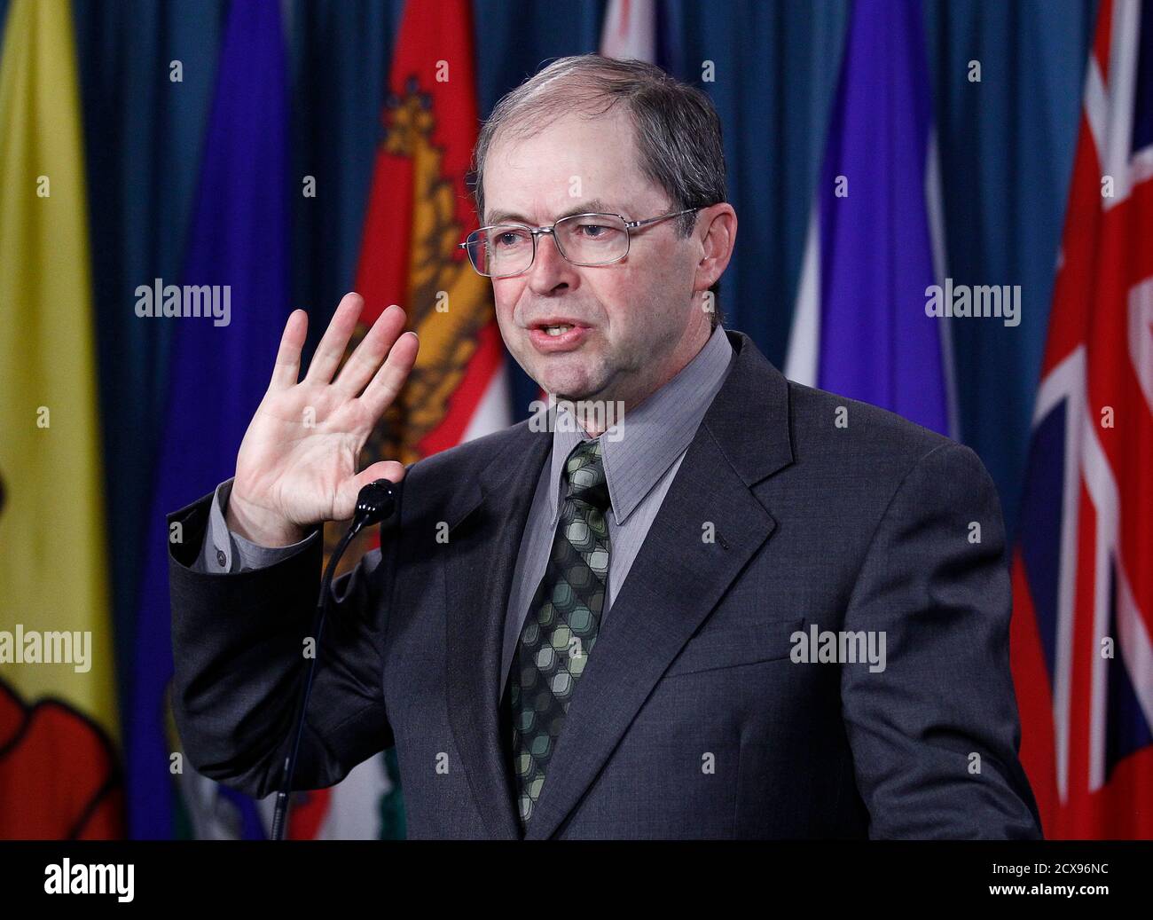 A retired colonel hi-res stock photography and images - Alamy