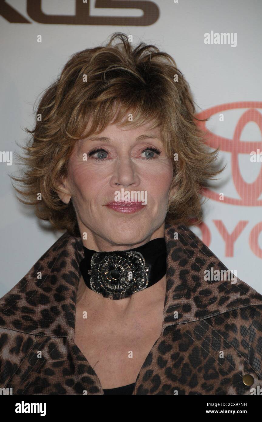 Jane Warner High Resolution Stock Photography and Images - Alamy