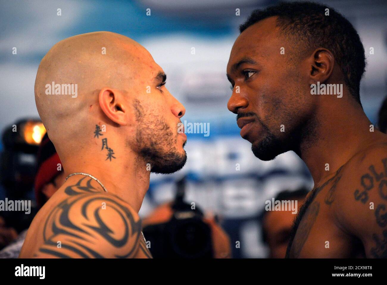 Trout face hi-res stock photography and images - Alamy