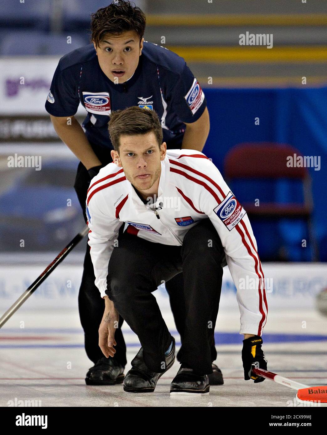 Yamaguchi tsuyoshi hi-res stock photography and images - Alamy