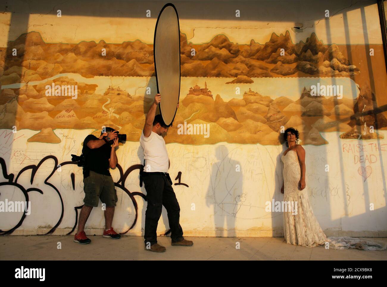 Musa pictures hi-res stock photography and images - Alamy