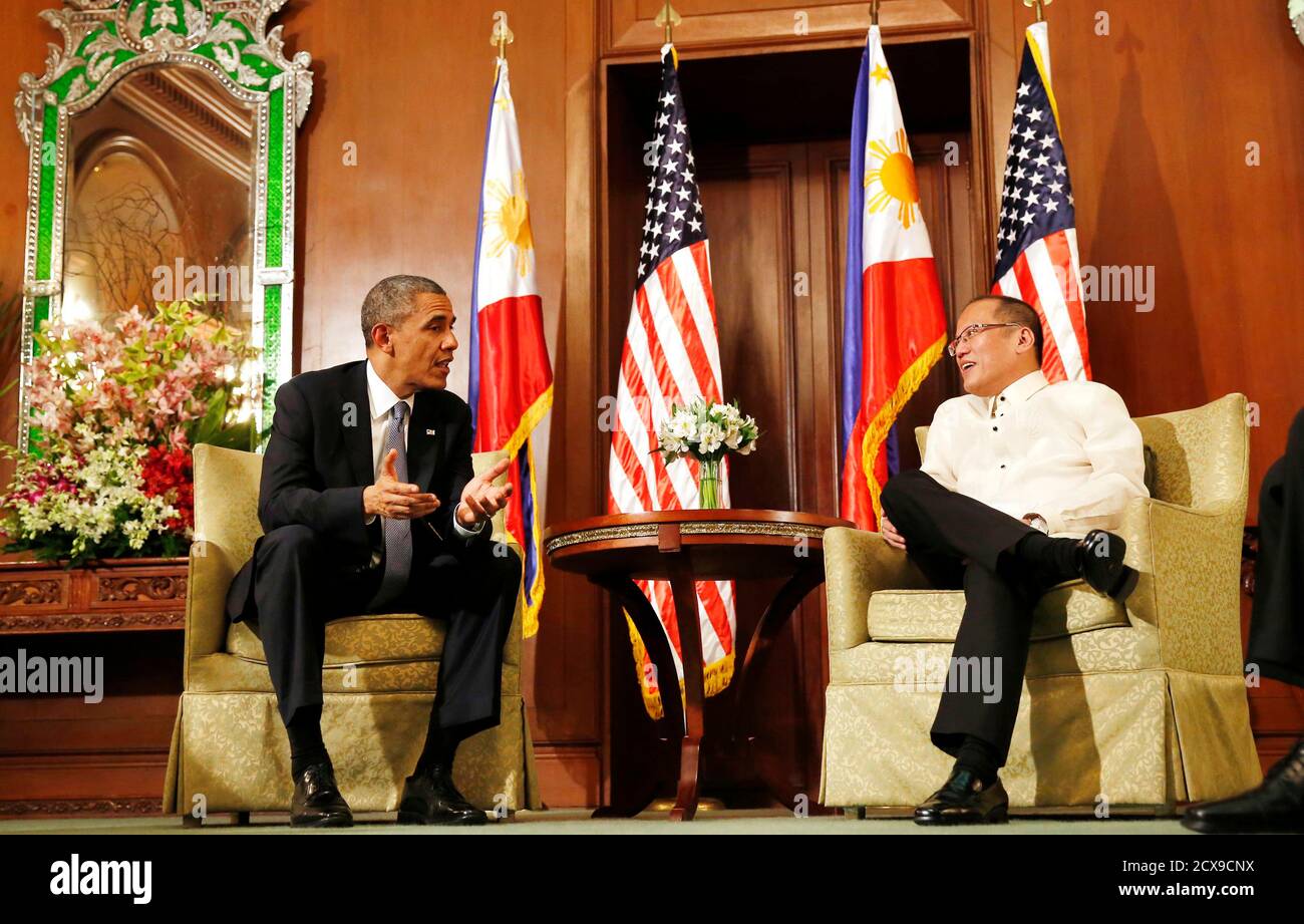 Phillippines hi-res stock photography and images - Alamy