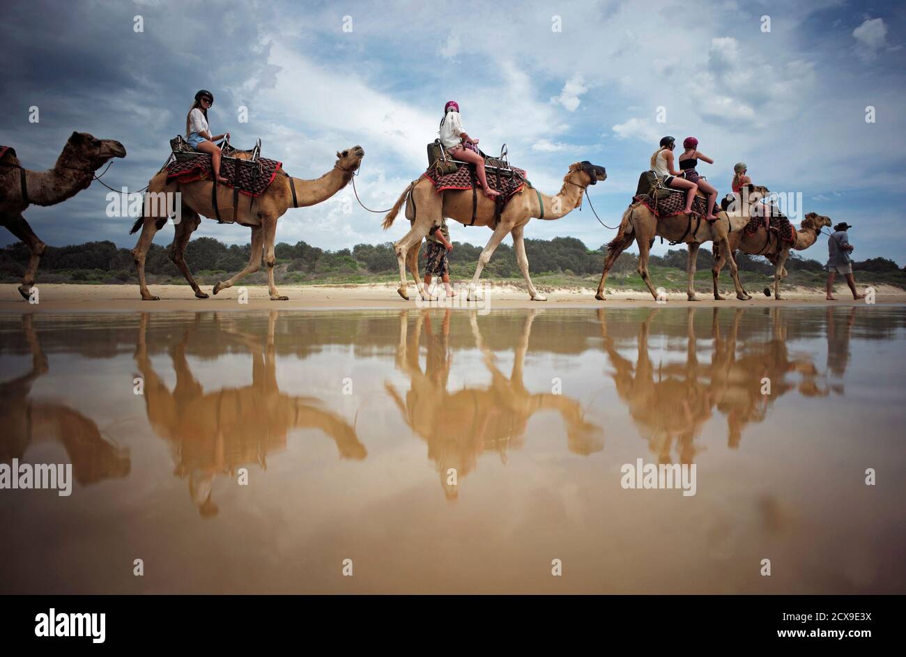 Motorised transport hi-res stock photography and images - Alamy