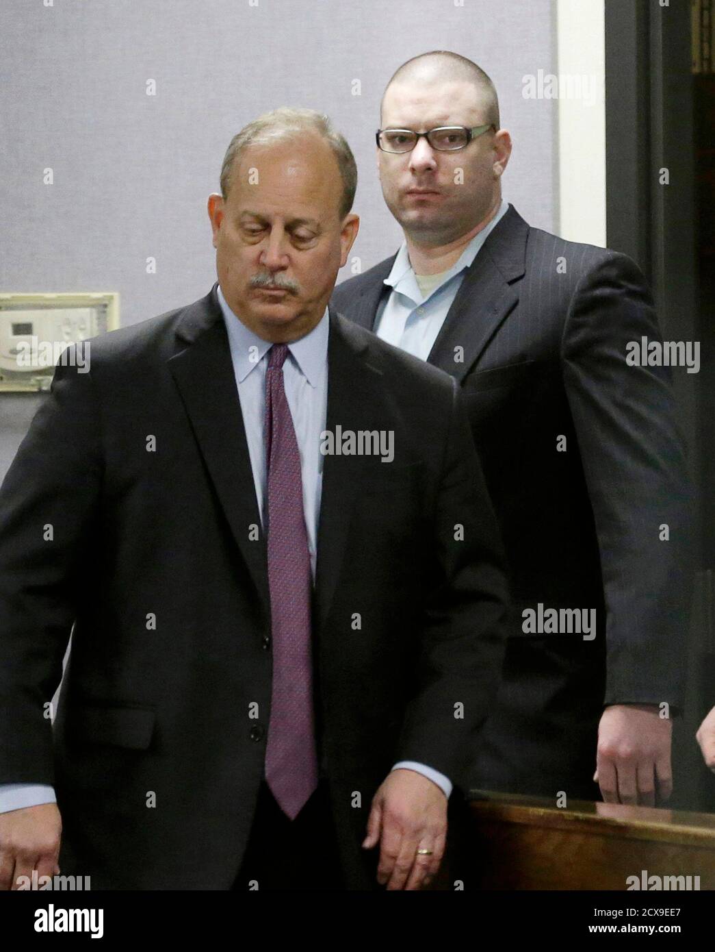 Eddie ray routh hi-res stock photography and images - Alamy