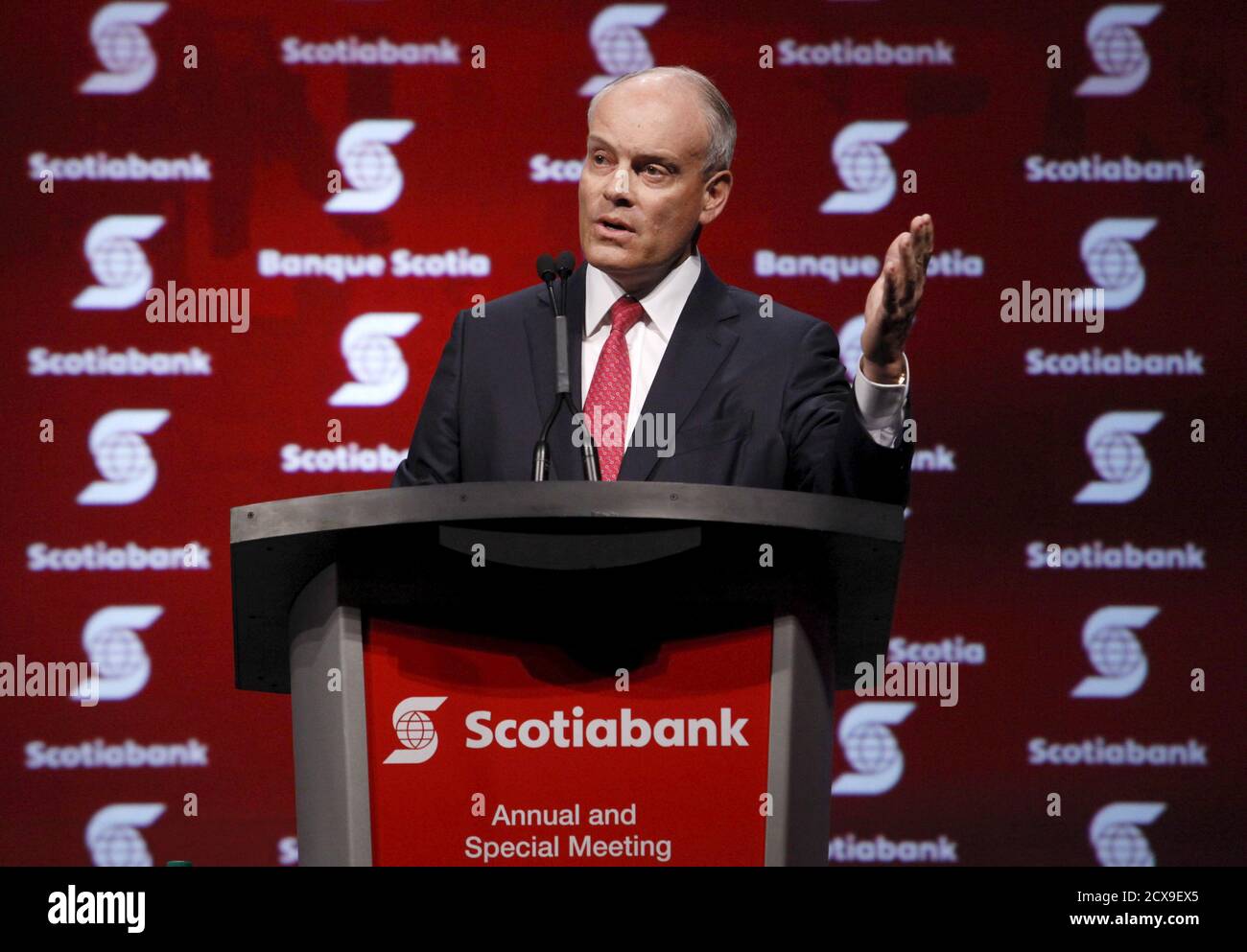 Brian doyle hi-res stock photography and images - Alamy