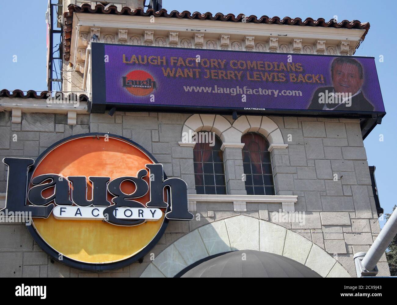 Mda telethon hi-res stock photography and images - Alamy