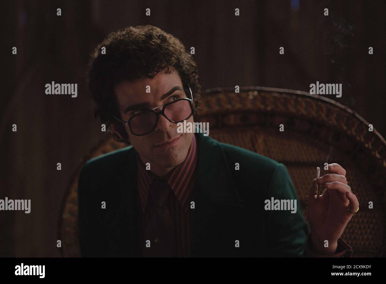 Joe guest hi-res stock photography and images - Alamy