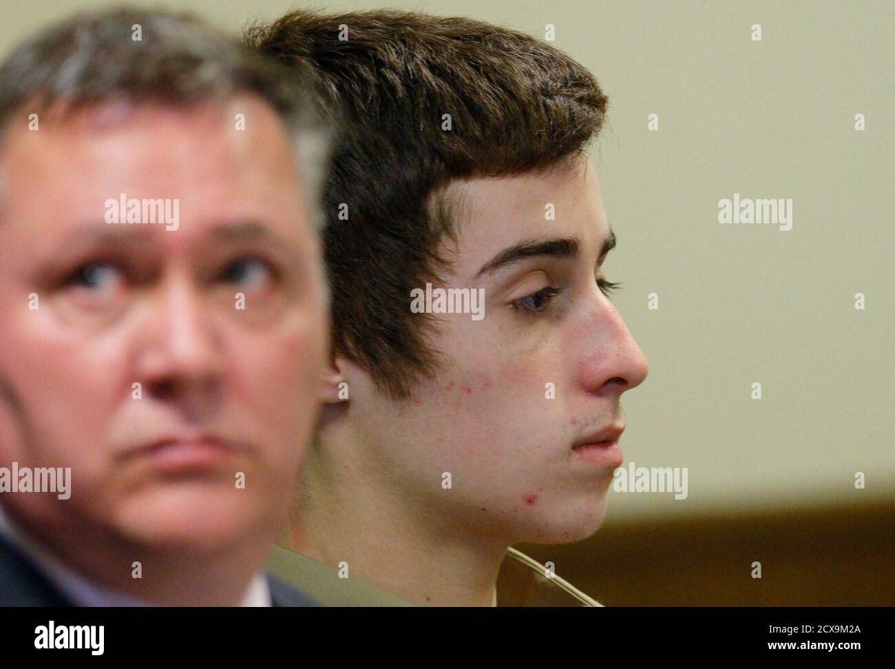 Stunned community hi-res stock photography and images - Alamy